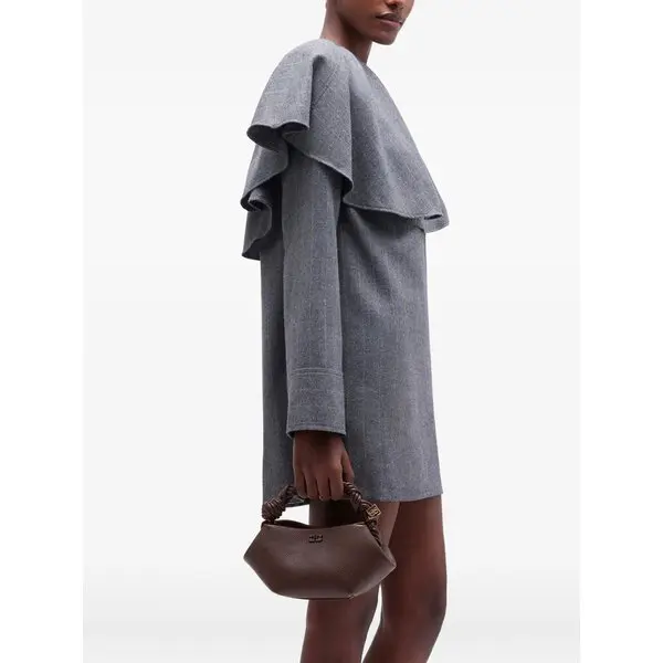 GANNI Mini Bags