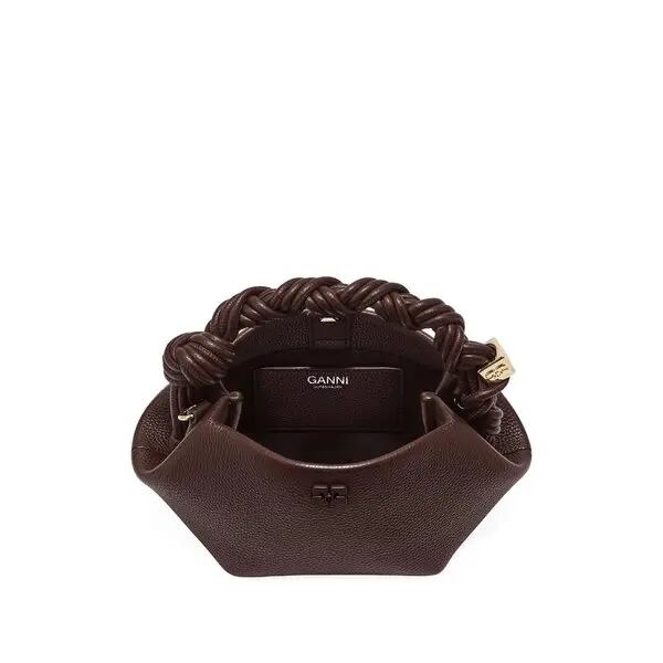 GANNI Mini Bags