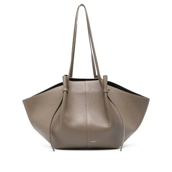 Yuzefi Shoulder Bags