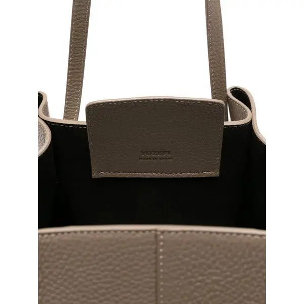 Yuzefi Shoulder Bags