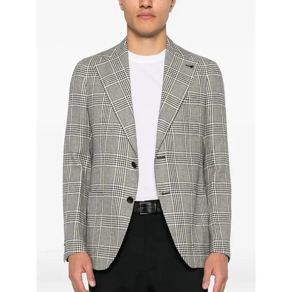TOM FORD Polo Shirts
