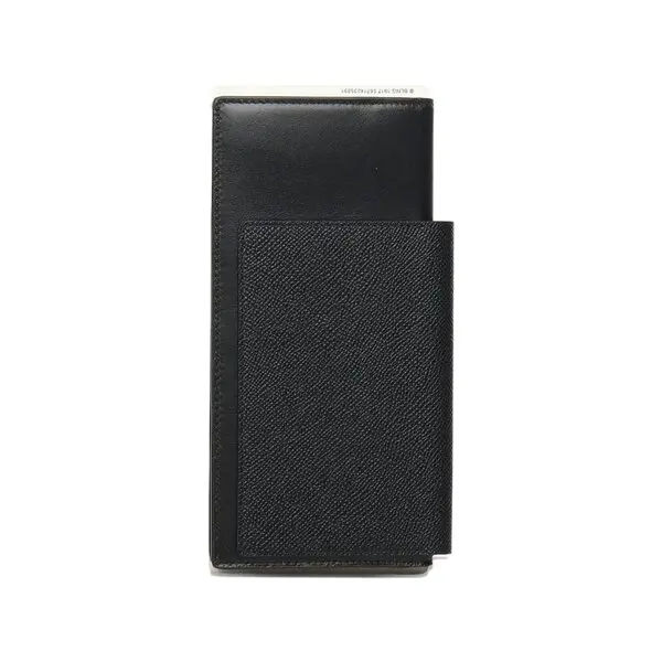 Balenciaga Wallets & Cardholders - Black