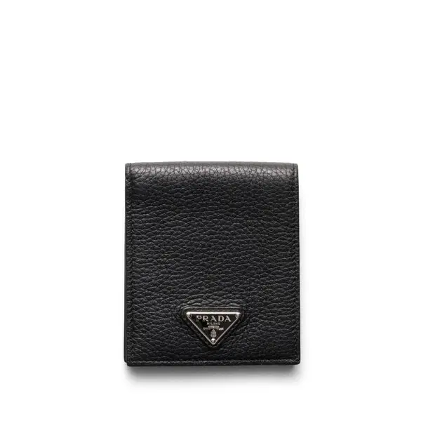Prada Wallets & Cardholders