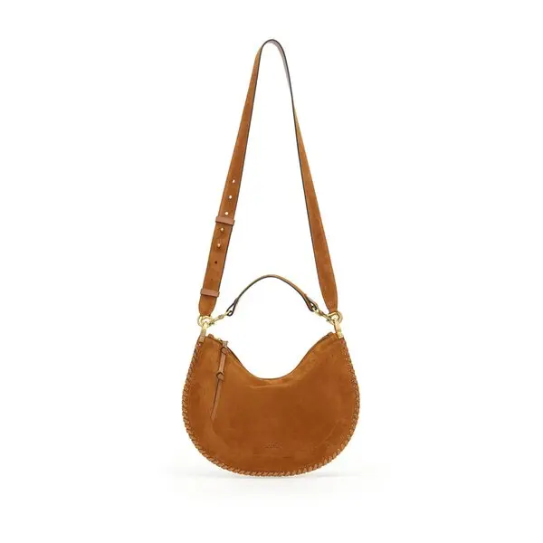 Isabel Marant Étoile Tote Bags