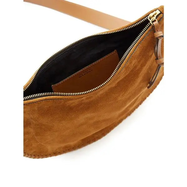 Isabel Marant Étoile Tote Bags