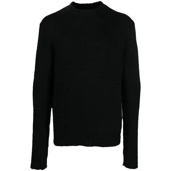 JIL SANDER Sweaters & Knitwear Jumpers
