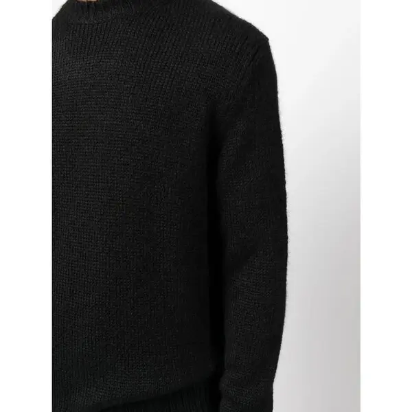 JIL SANDER Sweaters & Knitwear Jumpers