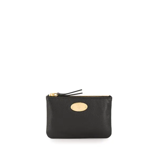 Mulberry Wallets & Purses