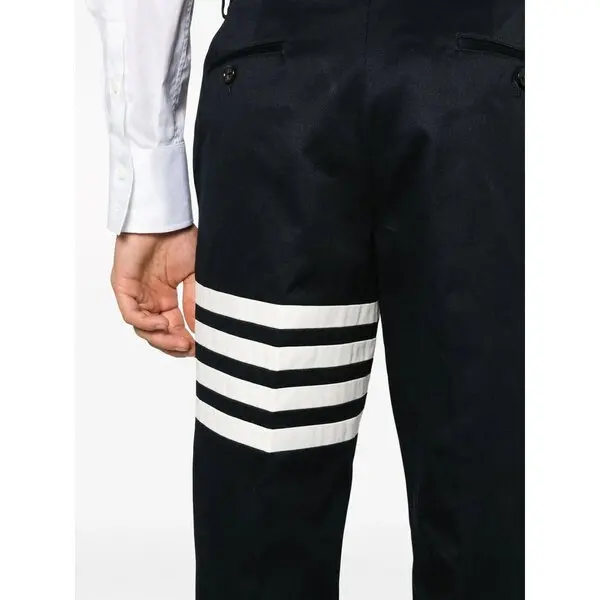 Thom Browne Trousers Chinos