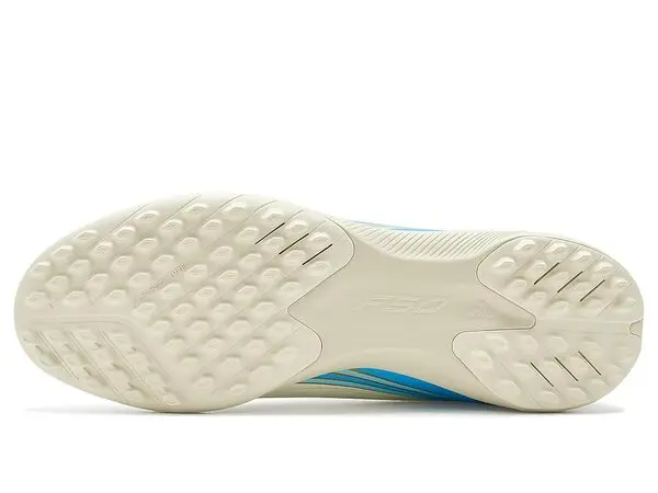 Adidas F50 Messi League Turf Soccer Cleats