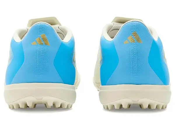Adidas F50 Messi League Turf Soccer Cleats