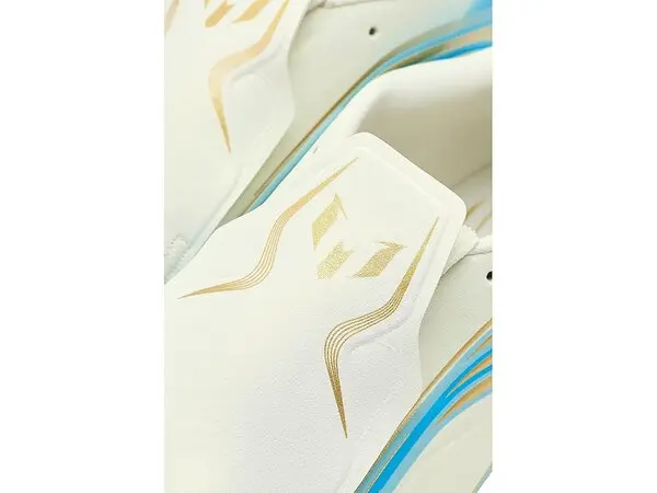 Adidas F50 Messi League Turf Soccer Cleats