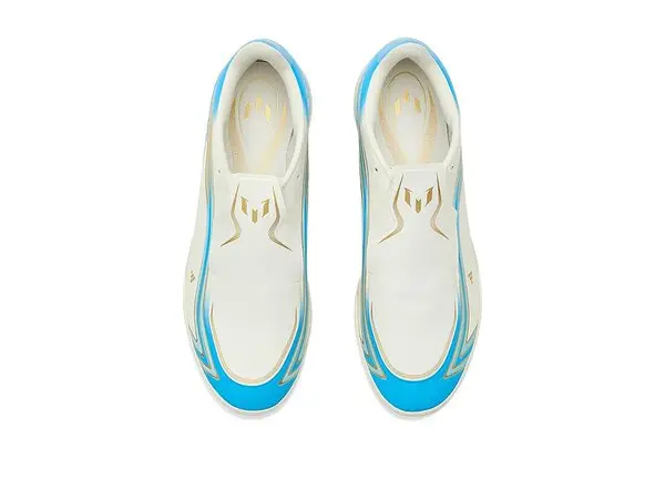 Adidas F50 Messi League Turf Soccer Cleats