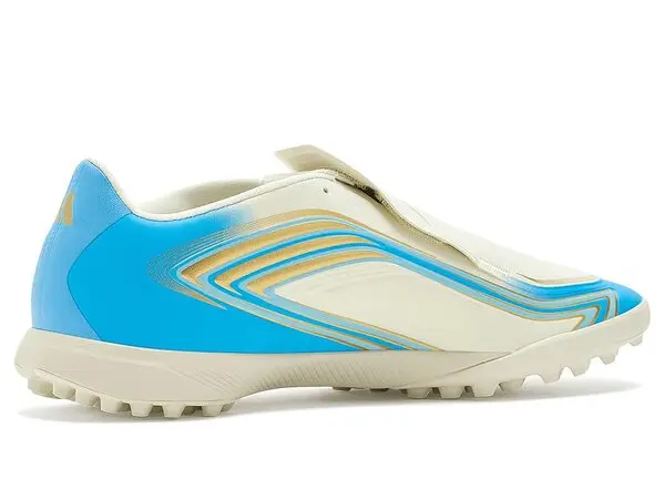 Adidas F50 Messi League Turf Soccer Cleats