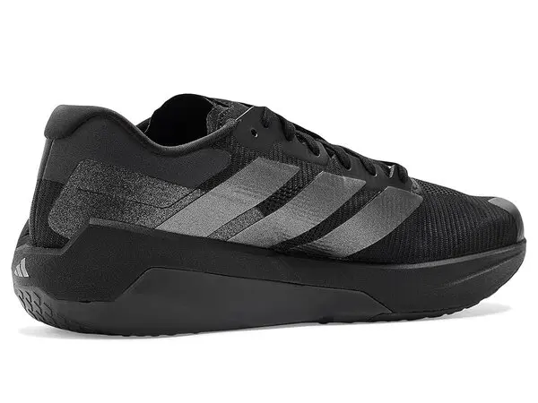 Adidas Adizero Dropset Pro Training Athletic Shoes - Black