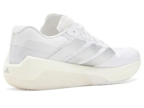 Adidas Adizero Dropset Pro Training Athletic Shoes - Gray