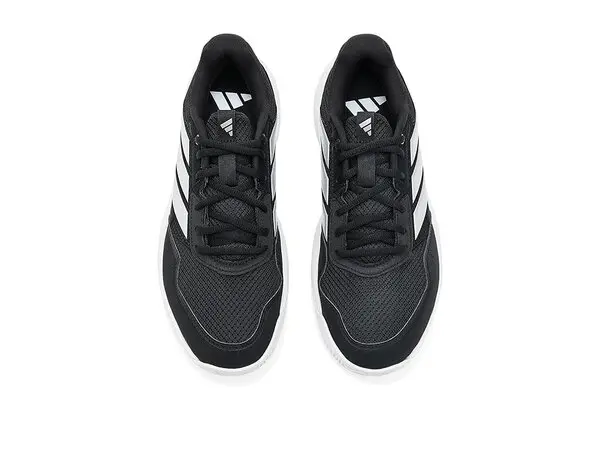 Adidas Gamecourt 3 All Court Tennis Shoes - Black
