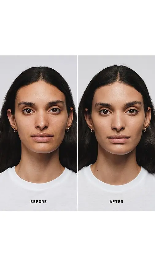VERSED Skin Solution Multi-serum Skin Tint Spf 40 - Nude