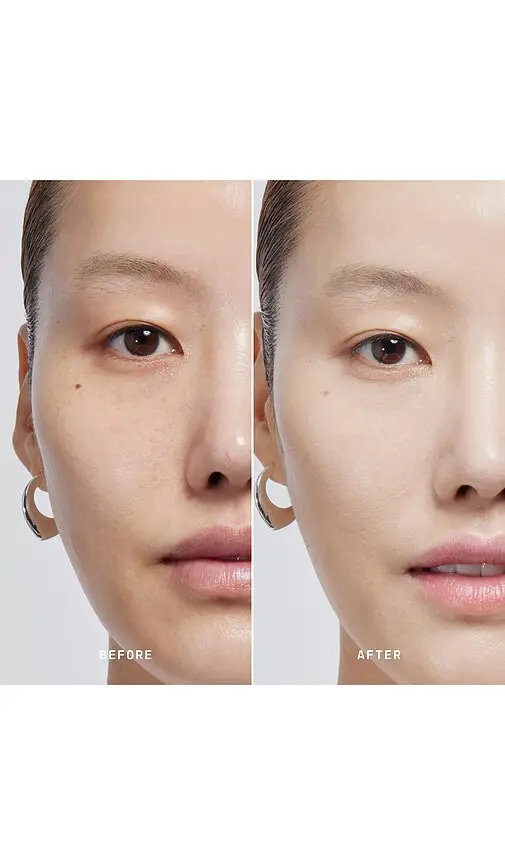 VERSED Skin Solution Serum Concealer - Peach