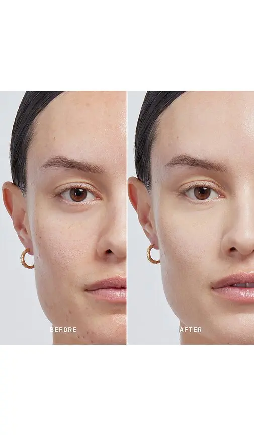 VERSED Skin Solution Serum Concealer - Peach