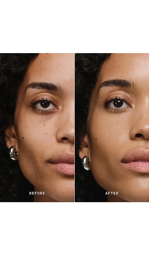 VERSED Skin Solution Serum Concealer - Tan