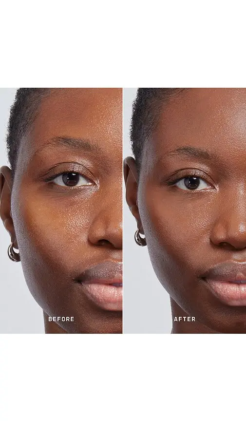 VERSED Skin Solution Serum Concealer - Brown