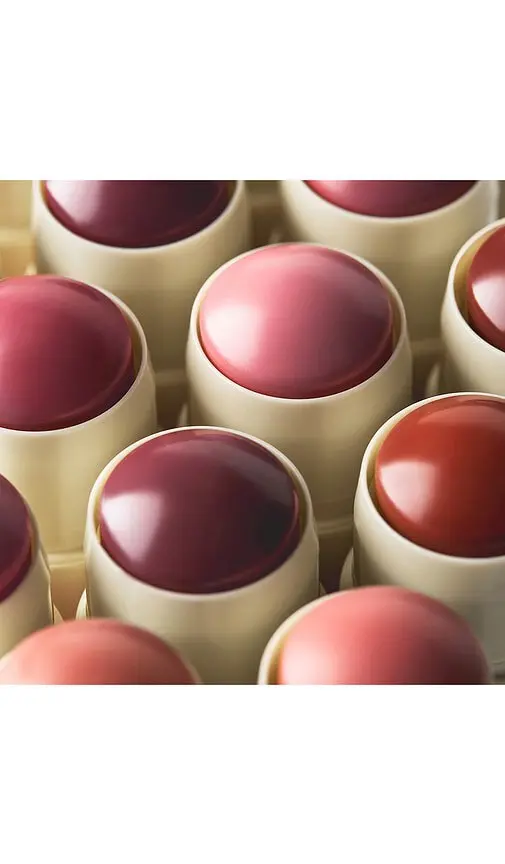VERSED Shade Swipe Blush Stick - Red