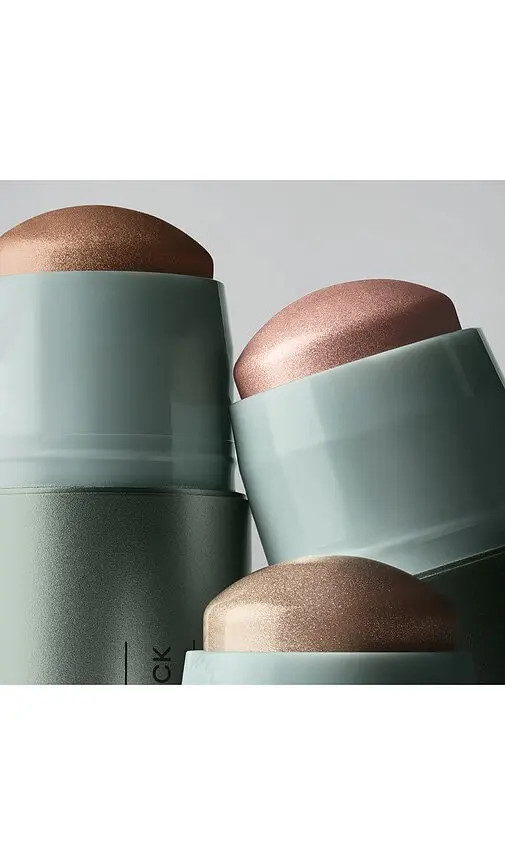 VERSED High Points Illuminating Stick - Metallic