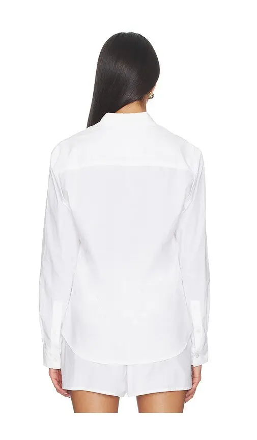 CISSA Classic Shirt