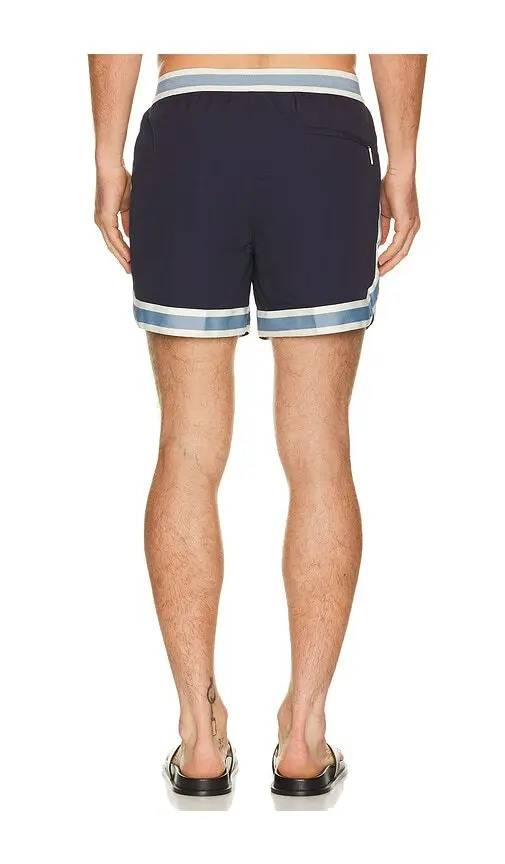 CHE Baller Swim Shorts