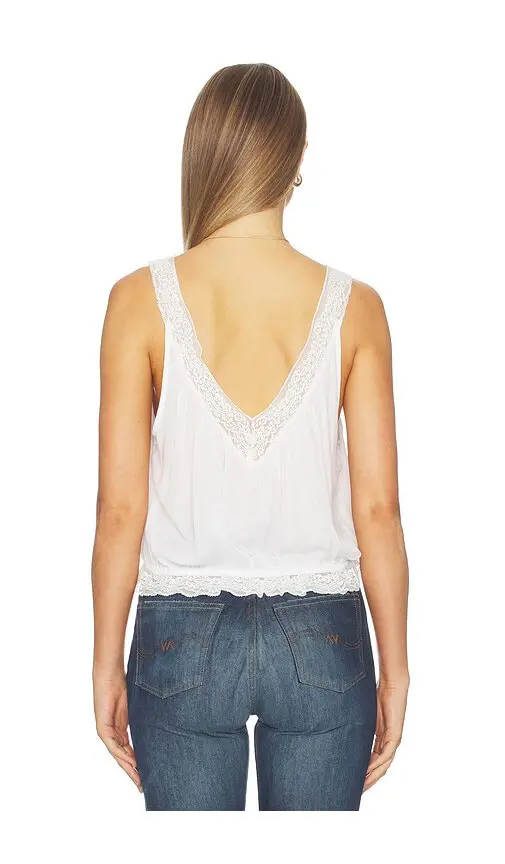 Free People Celeste Tank