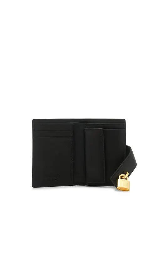 Balmain Pulse Coin Purse