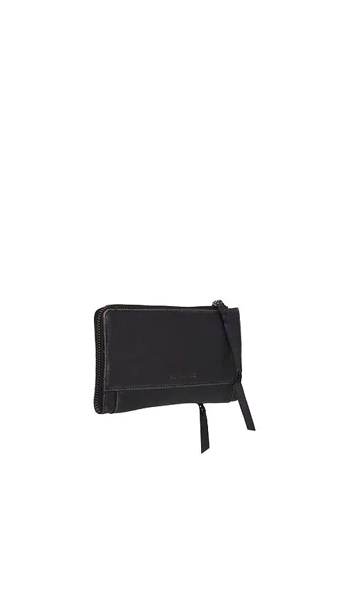Free People Emerson Wallet