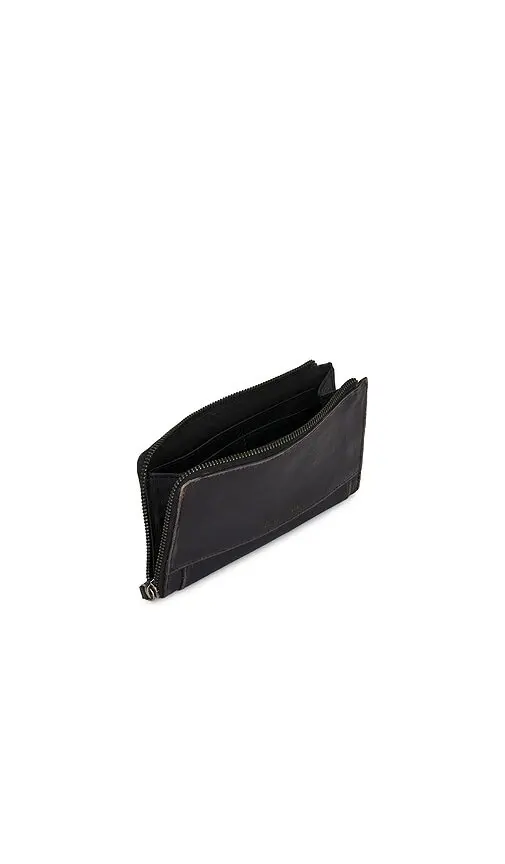 Free People Emerson Wallet