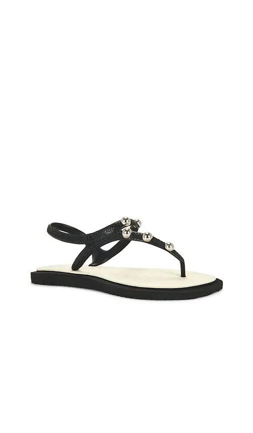 Havaianas Flash Fusion Sandal
