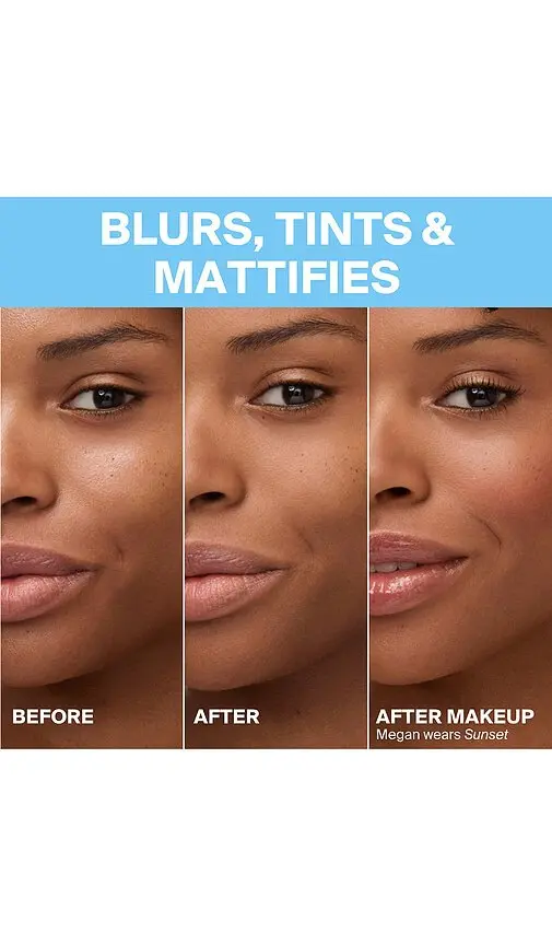 Supergoop!® Mineral Mattescreen Spf 40