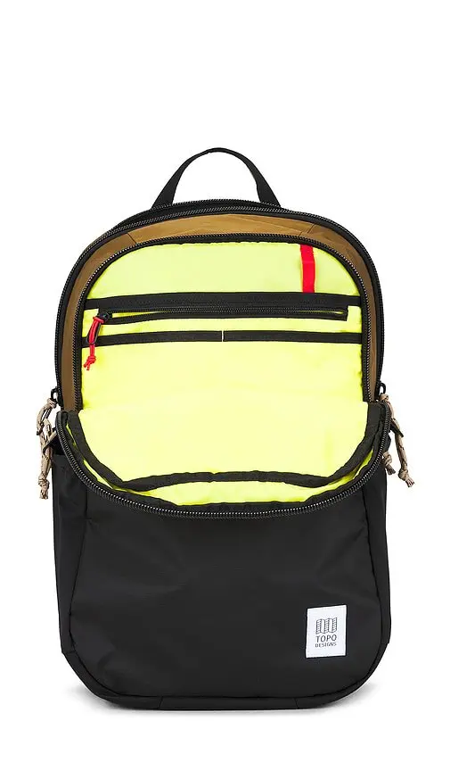 TOPO DESIGNS Commuter Backpack