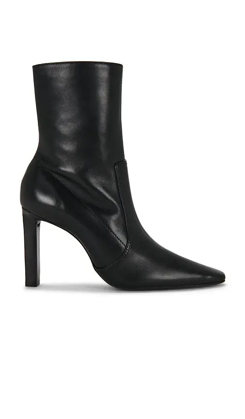 Schutz Ulla Boot