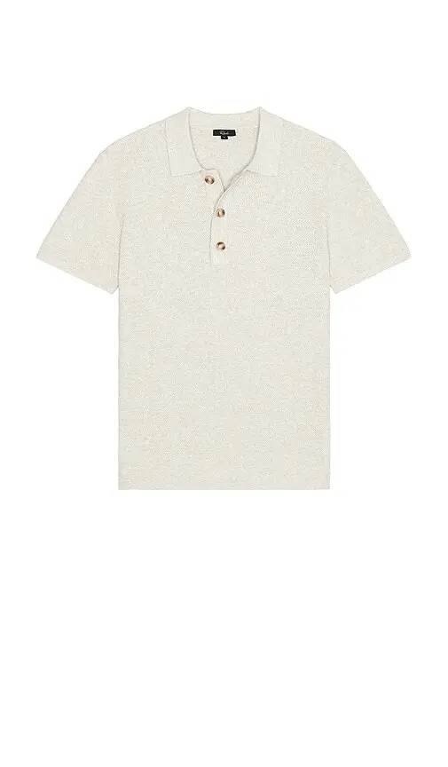 Rails Nathan Polo In . Also