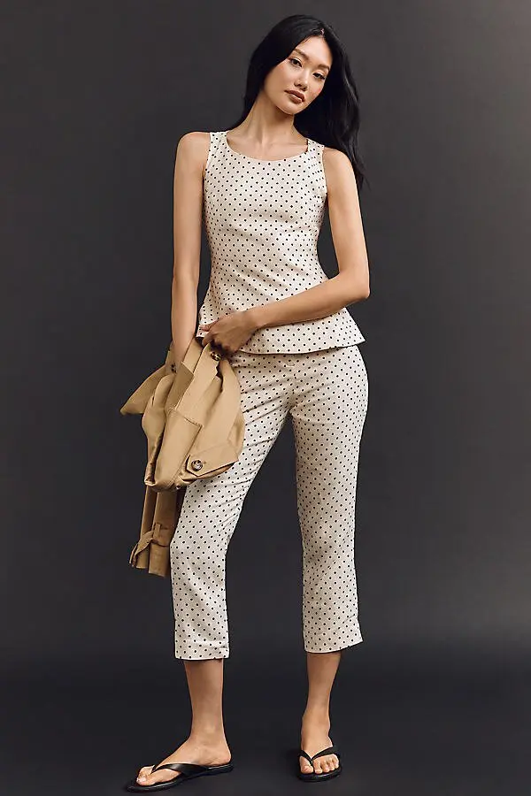 Faithfull The Brand Iria Top