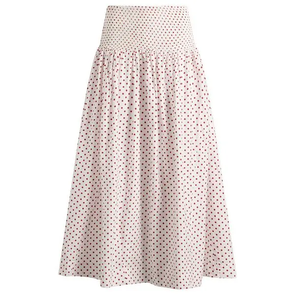 DAMSON MADDER Layla Skirt