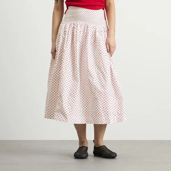 DAMSON MADDER Layla Skirt