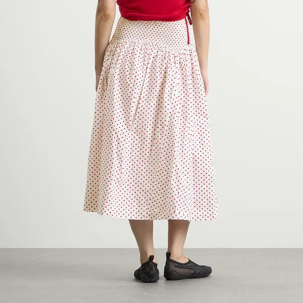 DAMSON MADDER Layla Skirt