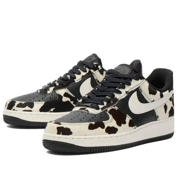 Nike Air Force 1 '07 Se Prm Sneaker