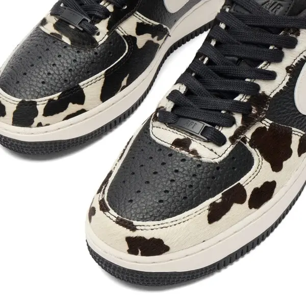 Nike Air Force 1 '07 Se Prm Sneaker