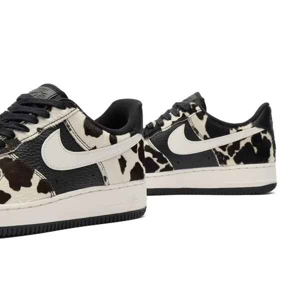 Nike Air Force 1 '07 Se Prm Sneaker