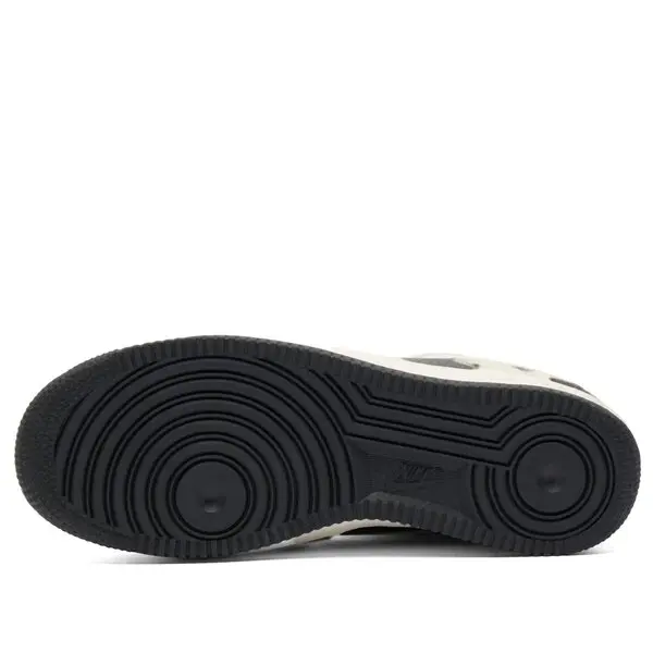 Nike Air Force 1 '07 Se Prm Sneaker