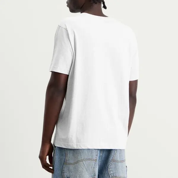 DIME Quicksand T-shirt