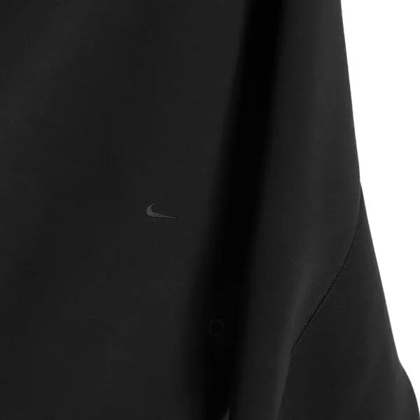 Nike Tech Full Zip Fleece Hoodie
