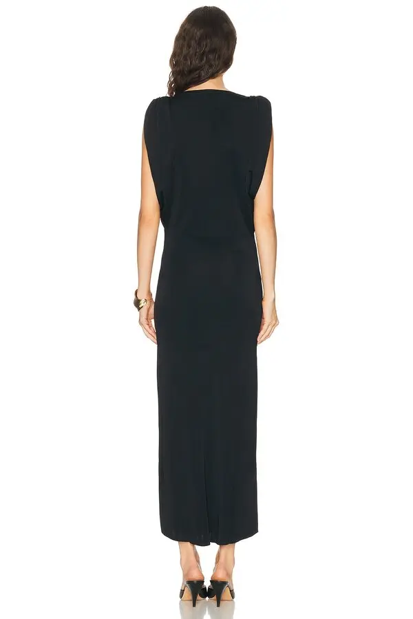 Altuzarra Henderson Dress
